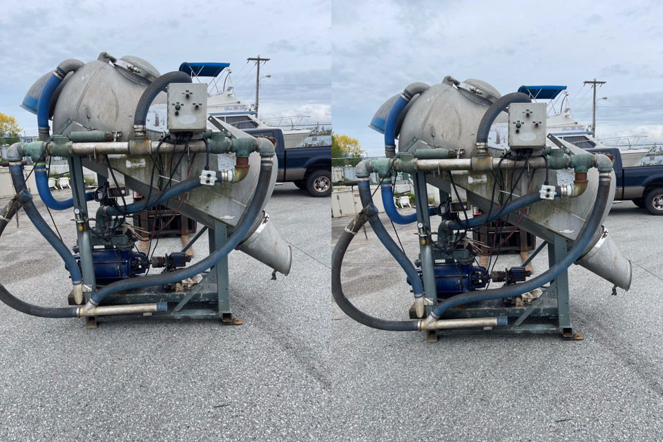 Classifieds For Sale | Dock Street Brokers, Serving Northwest Fishermen ...