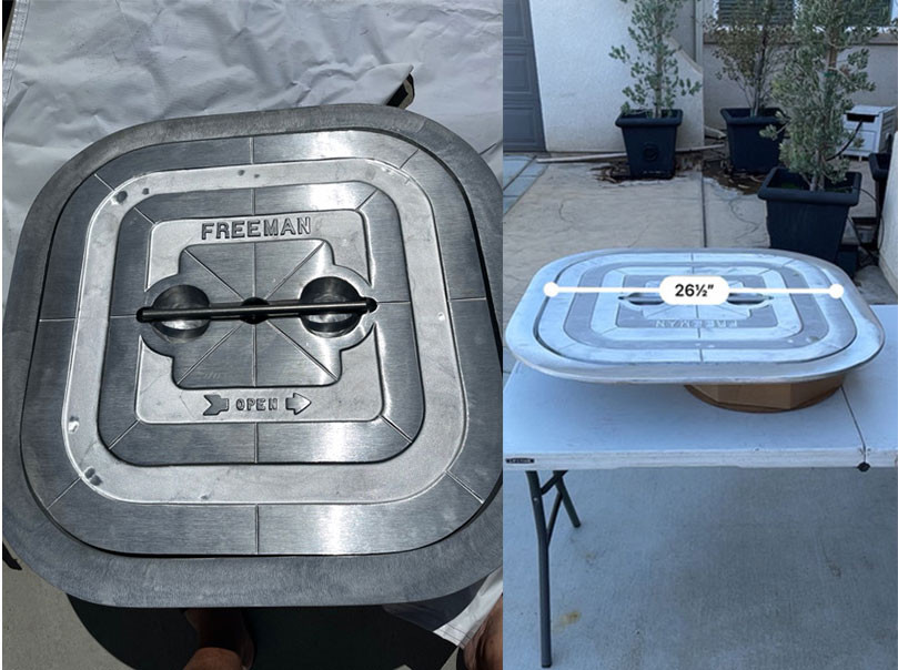 Classifieds For Sale | Dock Street Brokers, Serving Northwest Fishermen ...