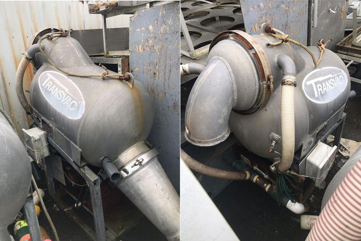 Classifieds For Sale | Dock Street Brokers, Serving Northwest Fishermen ...