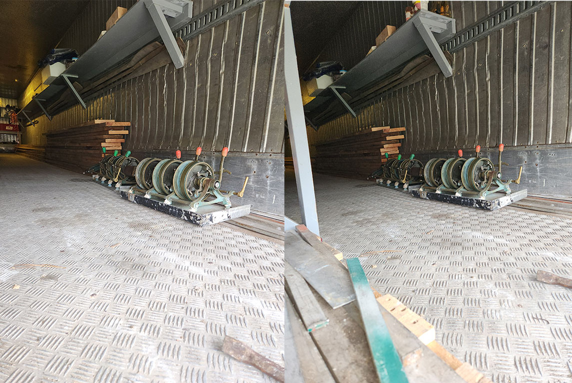 Classifieds For Sale | Dock Street Brokers, Serving Northwest Fishermen ...