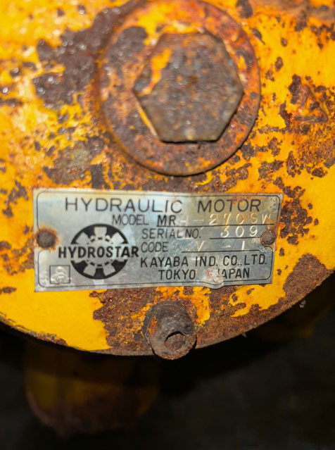 Classifieds For Sale | Dock Street Brokers, Serving Northwest Fishermen ...