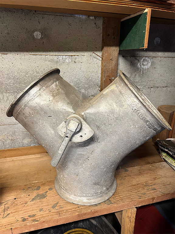 Classifieds For Sale | Dock Street Brokers, Serving Northwest Fishermen ...