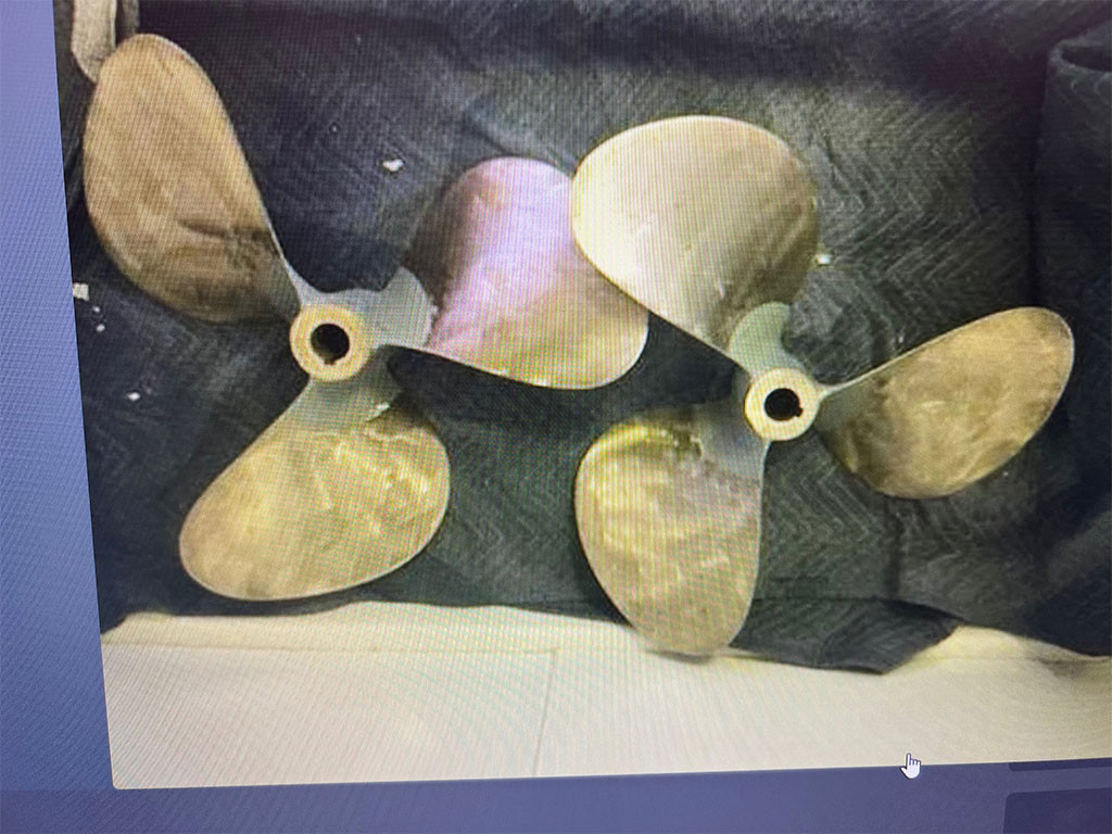 Classifieds For Sale | Dock Street Brokers, Serving Northwest Fishermen ...