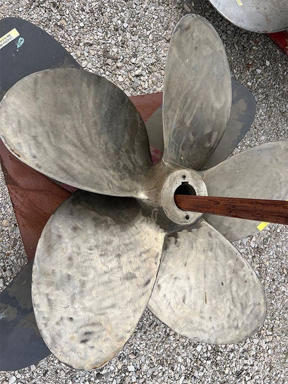 Classifieds For Sale | Dock Street Brokers, Serving Northwest Fishermen ...