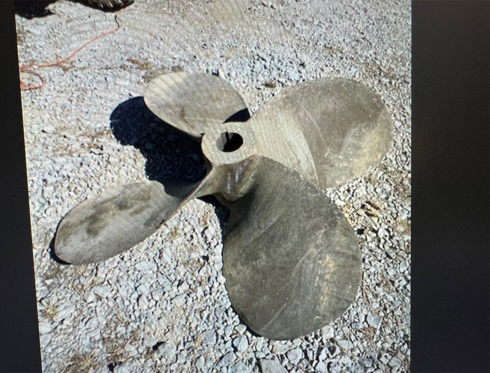 Classifieds For Sale | Dock Street Brokers, Serving Northwest Fishermen ...